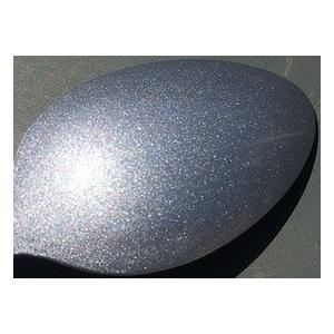 ホンダNH623M スプレー 塗料 サテンシルバーM インスパイア カラーナンバー カラーコード NH623M ★脱脂剤付き★ ...