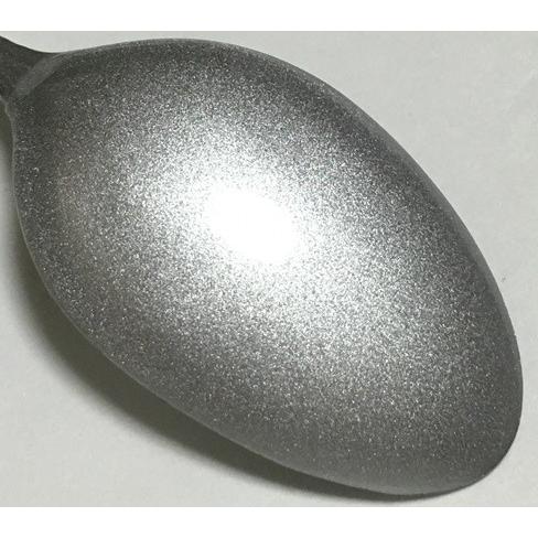 ホンダNH700M スプレー 塗料 アラバスターシルバーM シビック カラーナンバー カラーコード NH700M ★脱脂剤付き★ : KH企画 ...