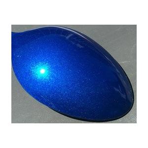 スバル02C スプレー 塗料 WRブルーマイカ レガシィ カラーナンバー カラーコード 02C ★シリコンオフ（脱脂剤）付き★ : KH企画 - 通販 - Yahoo!ショッピング