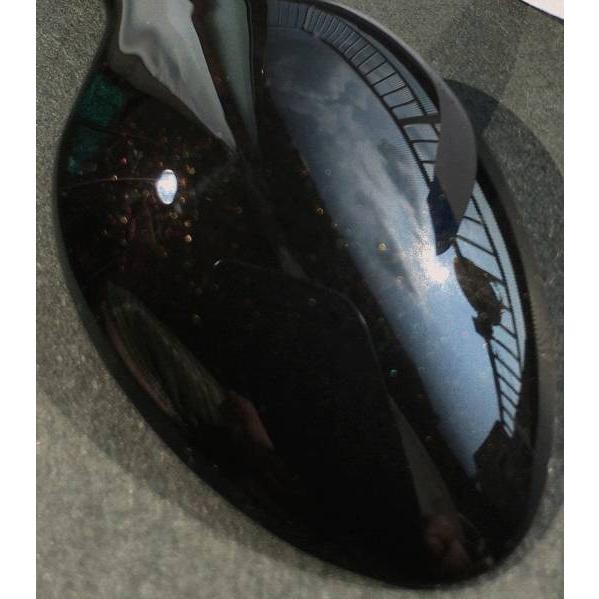 トヨタ4U5 スプレー 塗料 ダークブラウンM ダークブラウンメタリック ハリアー 4U5 ★脱脂剤付き★ 補修 タッチアップ : KH企画 - 通販 - Yahoo!ショッピング