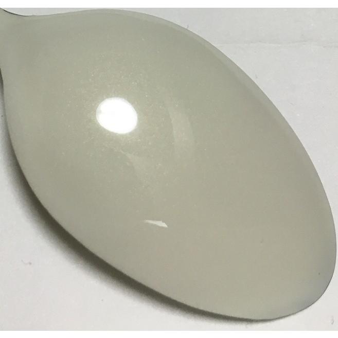 トヨタ4U1 塗料 3コート ゴールドパールクリスタルシャイン 希釈済 カラーナンバー カラーコード 4U1 : KH企画 - 通販 ...