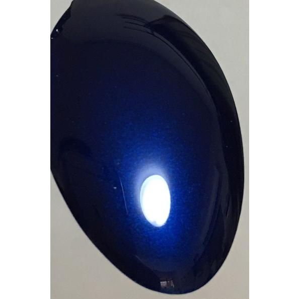 トヨタ8M6 塗料 ブルーマイカ プログレ 希釈済 カラーナンバー カラーコード 8M6 : KH企画 - 通販 - Yahoo!ショッピング