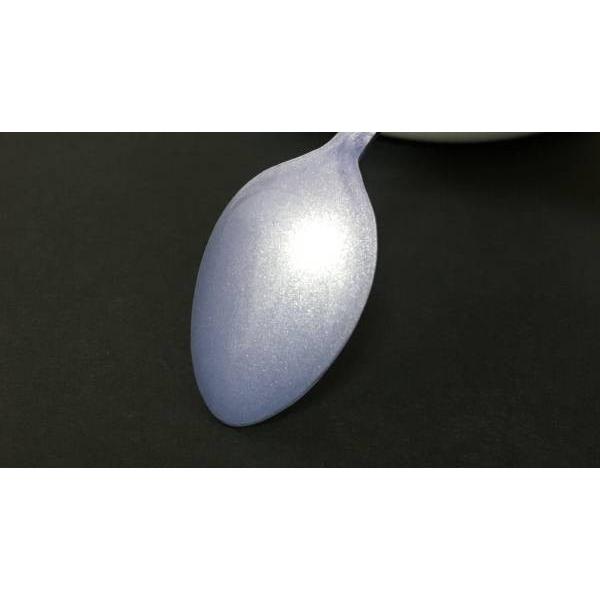 トヨタ9AE 塗料 ライトパープルマイカ エスティマ 希釈済 カラーナンバー カラーコード 9AE :t9ae:KH企画 - 通販 ...