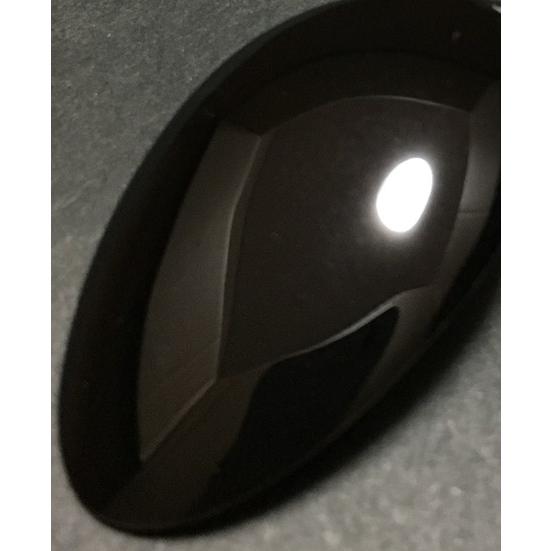 ワーゲン アウディ LC9Z 塗料 希釈済 カラーナンバー カラーコード LC9Z : KH企画 - 通販 - Yahoo!ショッピング