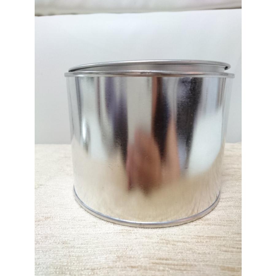 ワーゲン アウディ LY3D 塗料 希釈済 ゴルフ トルネードレッド カラーナンバー カラーコード LY3D : KH企画 - 通販 ...