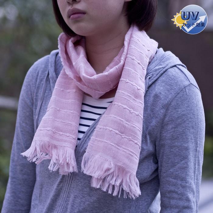 kontex コンテックス コットンマフラー 今人 今治産 タオルマフラー : kibaco - 通販 - Yahoo!ショッピング