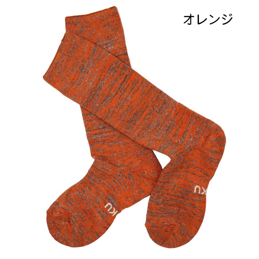 kontex パイルソックス 靴下 ソックス socks moku スポーツソックス ルームソックス メンズ レディース パイルくつ下 コンテックス 履くタオル モクソックス : kibaco ...