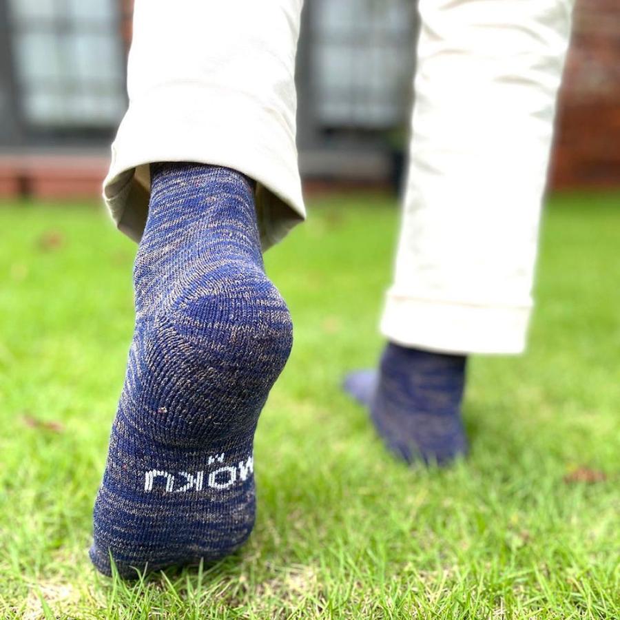 kontex パイルソックス 靴下 ソックス socks moku スポーツソックス ルームソックス メンズ レディース パイルくつ下 コンテックス 履くタオル モクソックス : kibaco ...