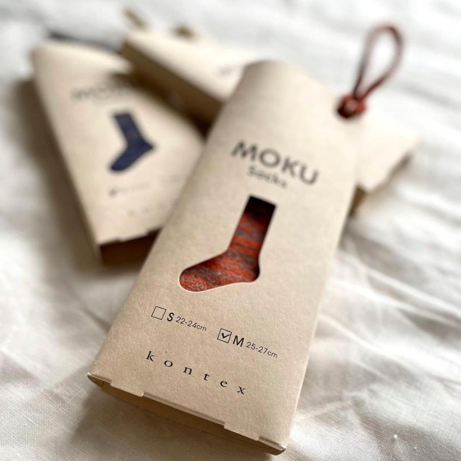 kontex パイルソックス 靴下 ソックス socks moku スポーツソックス ルームソックス メンズ レディース パイルくつ下 コンテックス 履くタオル モクソックス : kibaco ...