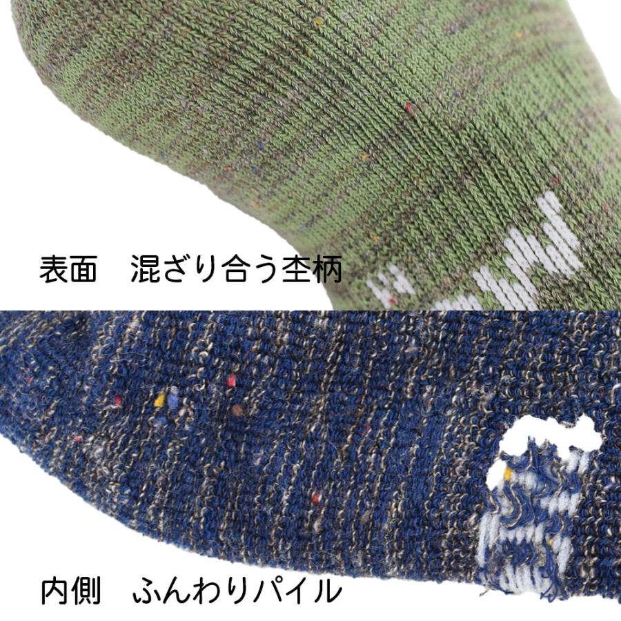kontex パイルソックス 靴下 ソックス socks moku スポーツソックス ルームソックス メンズ レディース パイルくつ下 コンテックス 履くタオル モクソックス : kibaco ...