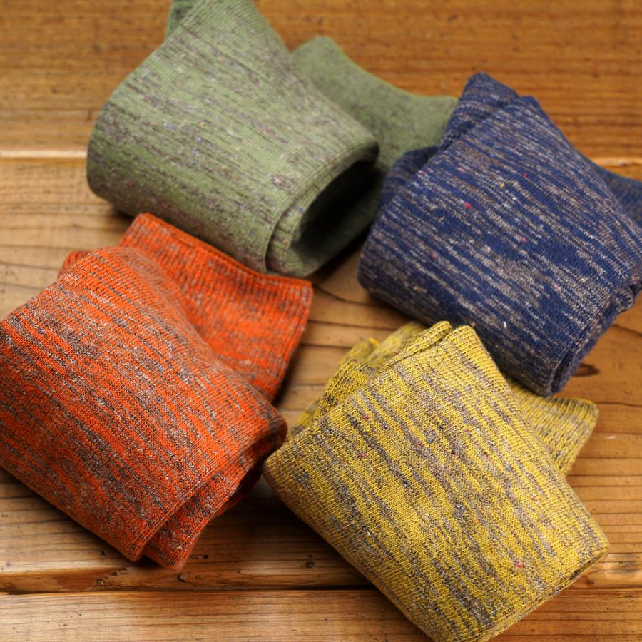 kontex パイルソックス 靴下 ソックス socks moku スポーツソックス ルームソックス メンズ レディース パイルくつ下 コンテックス 履くタオル モクソックス : kibaco ...