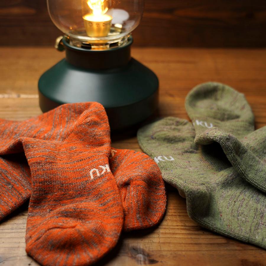 kontex パイルソックス 靴下 ソックス socks moku スポーツソックス ルームソックス メンズ レディース パイルくつ下 コンテックス 履くタオル モクソックス : kibaco ...