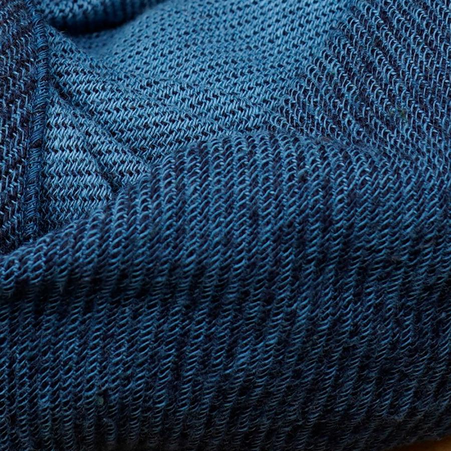 kontex ウールスヌード スヌード コンテックス ウォッシャブルウール ウール混 マフラー ストール ネックウォーマー ひざ掛け ショール ギフト : kibaco - 通販 ...