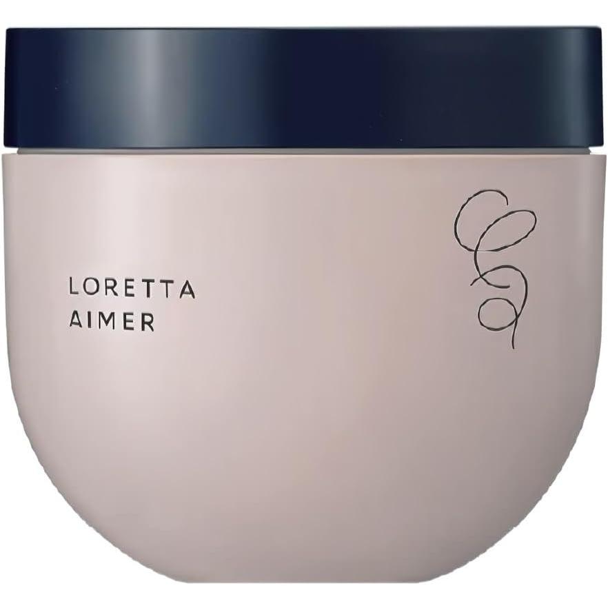 LORETTA AIMER ロレッタエメ(LORETTA AIMER) ジェル 270g : キビマート - 通販 - Yahoo!ショッピング