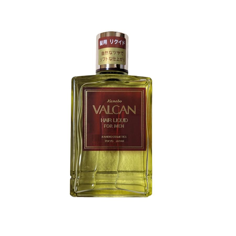 VALCAN バルカン ヘアリクイド 180ml : キビマート - 通販 - Yahoo!ショッピング