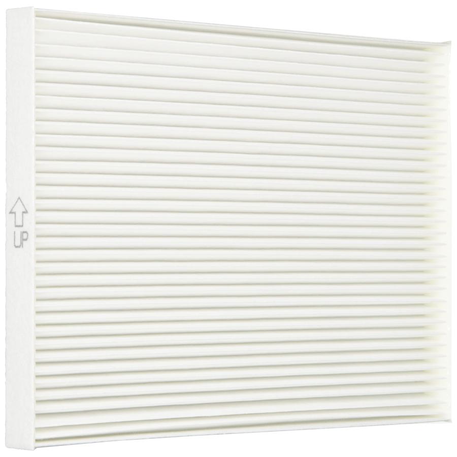 PITWORK(ピットワーク) エアコンフィルター 花粉対応タイプ AY684-NS009 日産純正部品 : きちべい - 通販 - Yahoo!ショッピング