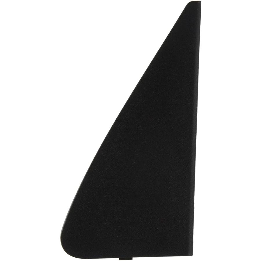 カシムラ(Kashimura) サイドミラー左用 【ハイゼット】 KM25-113 : きちべい - 通販 - Yahoo!ショッピング