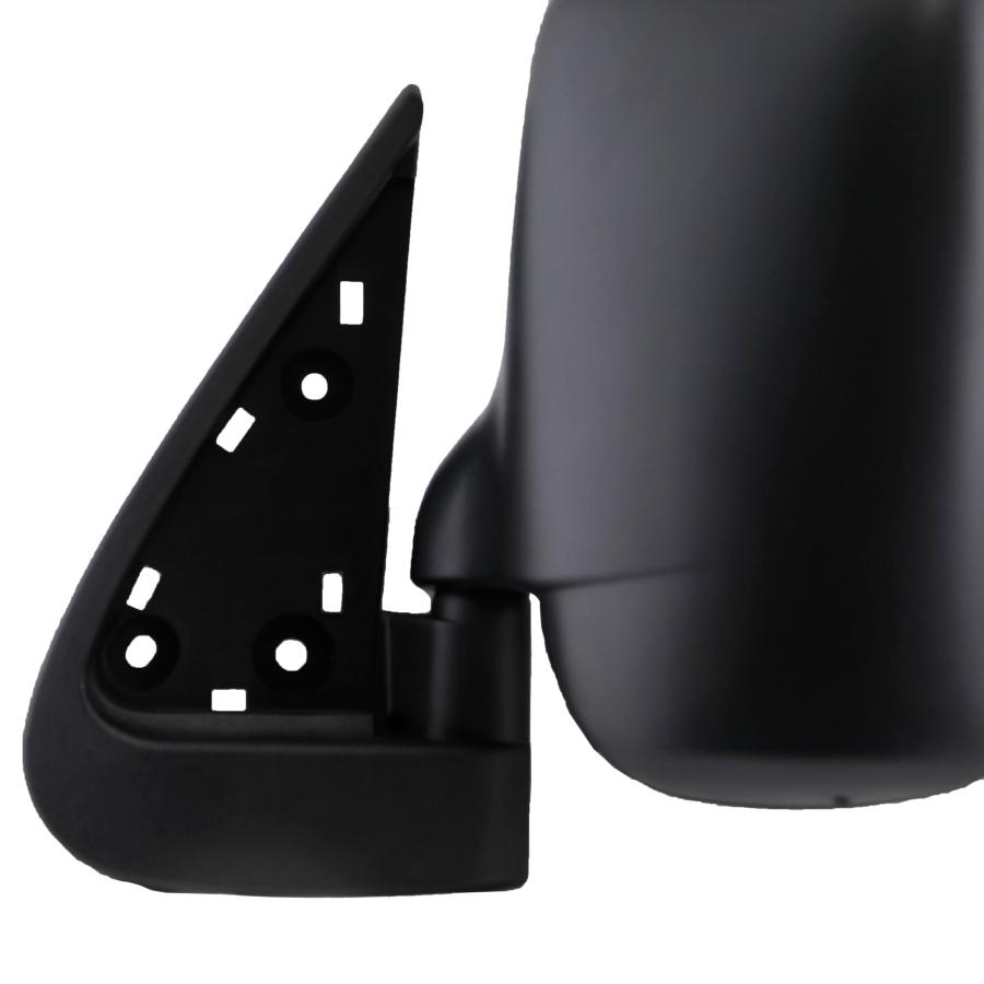 カシムラ(Kashimura) サイドミラー左用 【ハイゼット】 KM25-113 : きちべい - 通販 - Yahoo!ショッピング