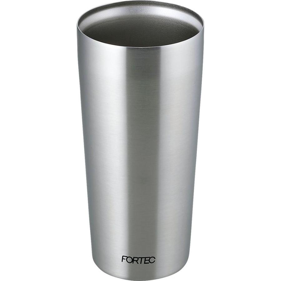 和平フレイズ ステンレスタンブラー フォルテック 630ml 真空断熱構造 保温 保冷 RH-1321 : キチベイ - 通販 - Yahoo!ショッピング