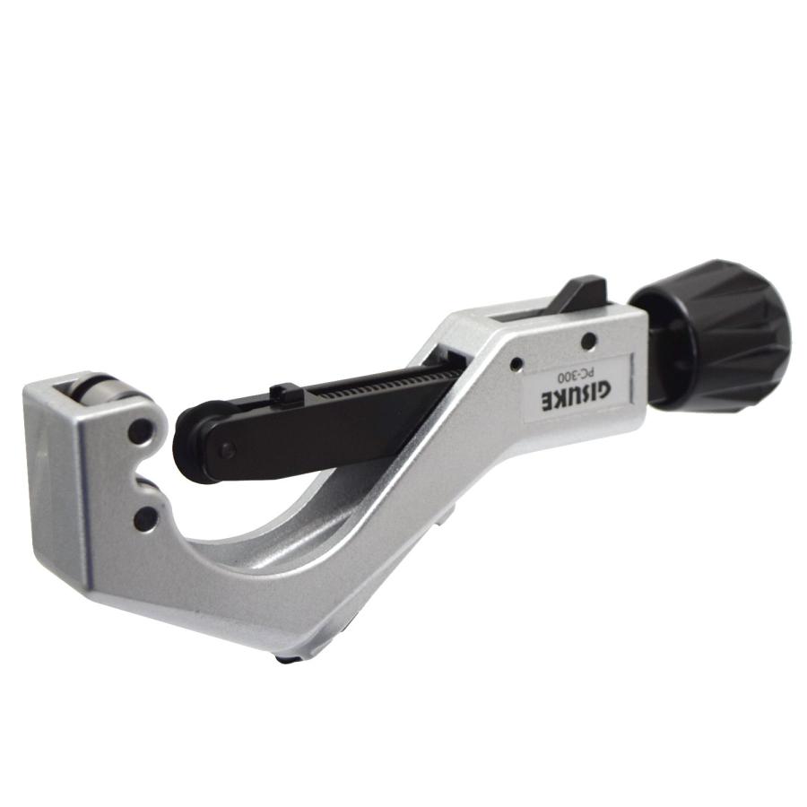 高儀(Takagi) GISUKE パイプカッター φ6mm~50mm PC-300 ブラック : キチベイ - 通販 - Yahoo!ショッピング