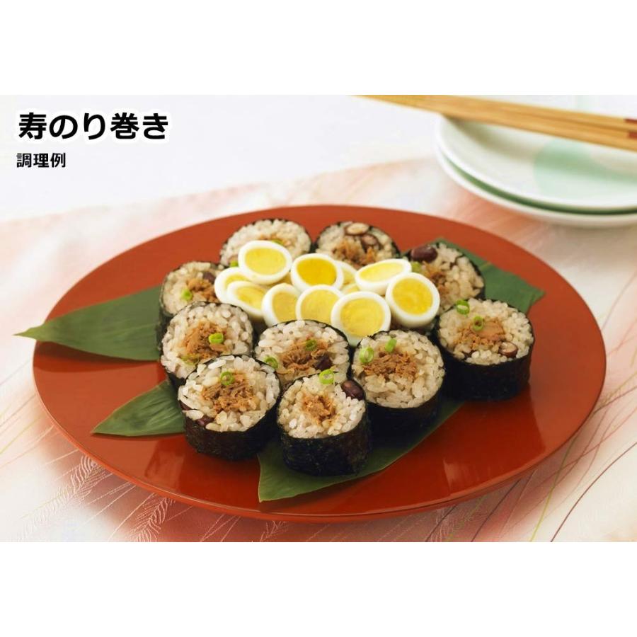 はごろも 赤飯用あずき(大納言) 225g×3個 (2387) : キチベイ - 通販 - Yahoo!ショッピング