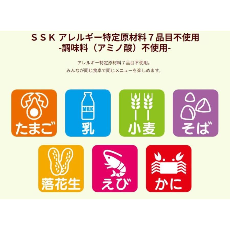 エスエスケイフーズ SSKごまクリーミードレッシング 300ml×3本 : kitig1ua-uen-j85 : キチベイ - 通販 - Yahoo!ショッピング