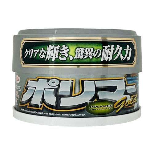 ウィルソン(Willson) WILLSON [ ウイルソン ] ポリマーゴールド ライトパール&メタリック車用 固形 (250g) Wax & : キチベイ - 通販 - Yahoo!ショッピング