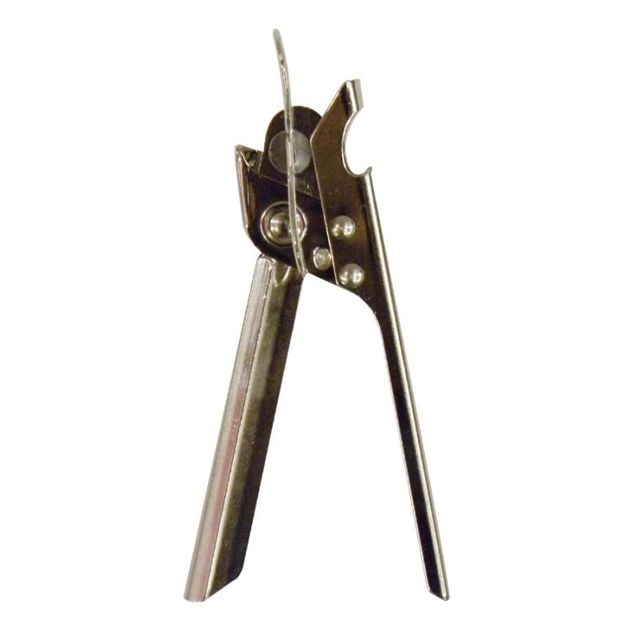 パール金属(PEARL METAL) 業務用 歯車式 缶切 C-9534 : キチベイ - 通販 - Yahoo!ショッピング