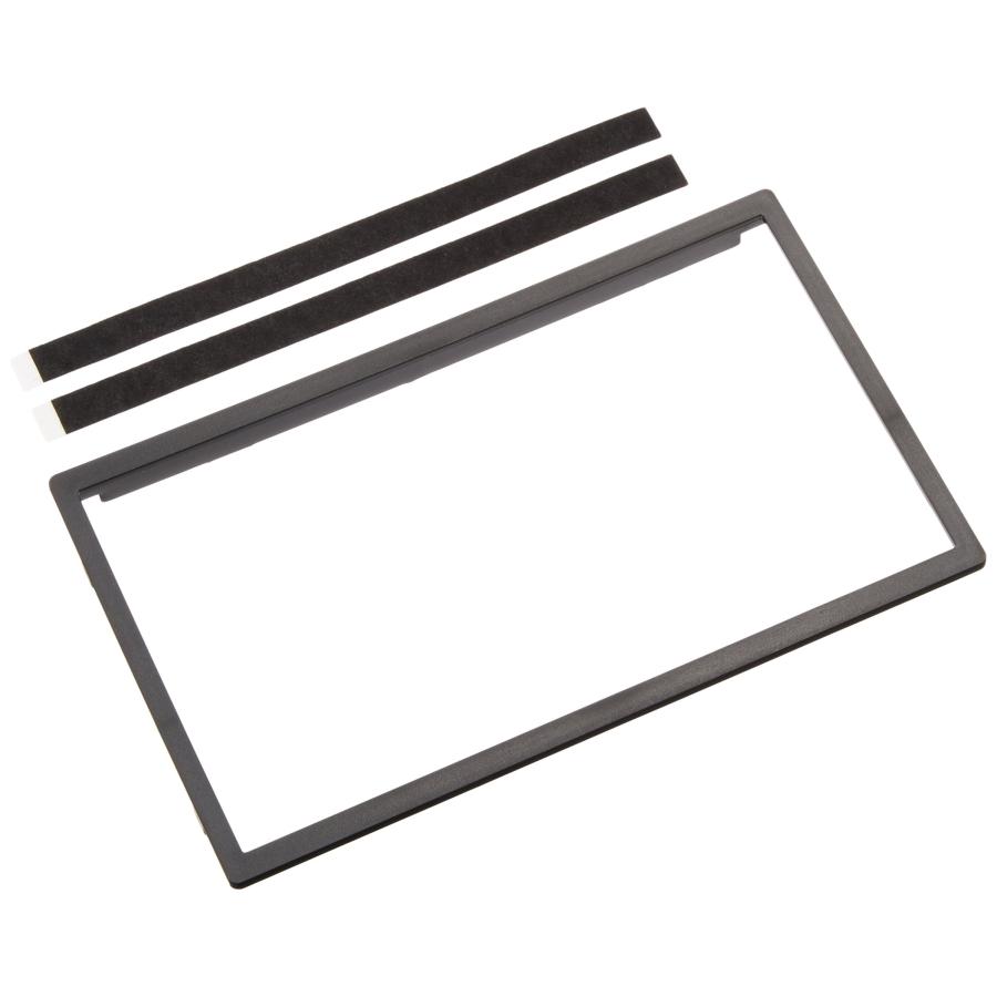 エーモン(amon) AODEA(オーディア) スズキフェイスパネル スズキ車用 2279 : キチベイ - 通販 - Yahoo!ショッピング