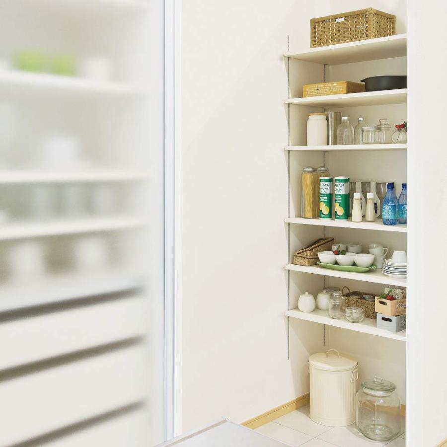 南海プライウッド 棚板 アートランバーOタイプ シェルホワイト 20×910×2410mm O20-38-LW : kitis01j-3dz-j85 : キチベイ - 通販 - Yahoo ...