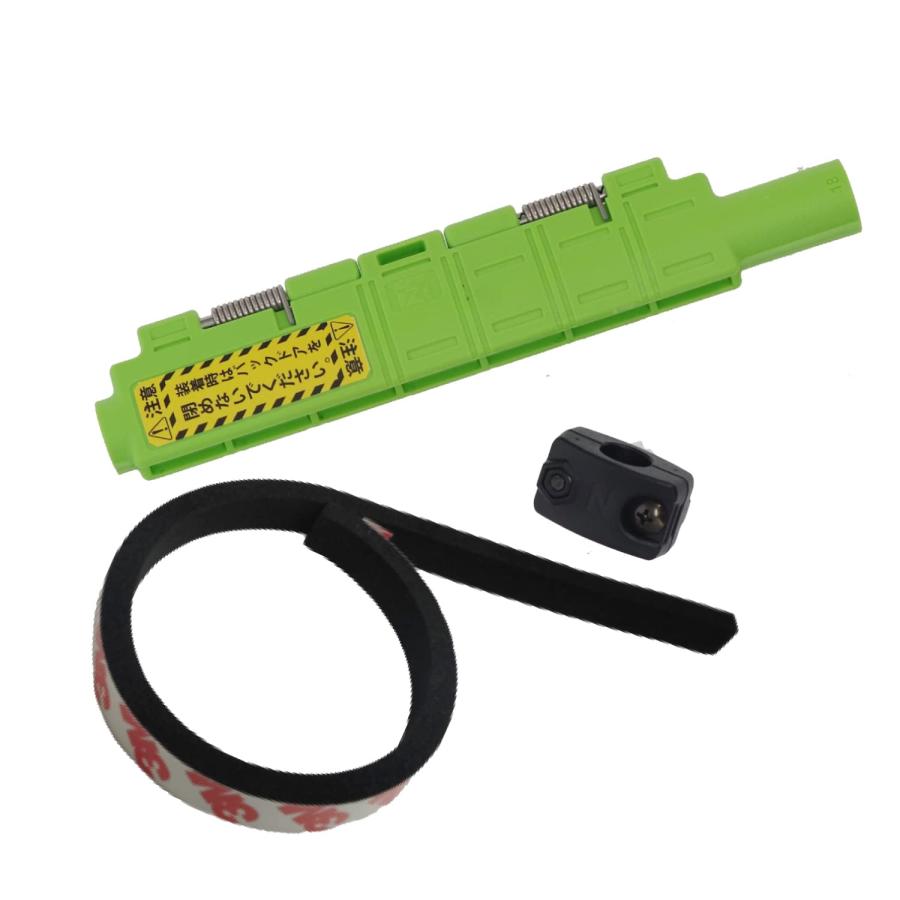 カーメイト(CARMATE) INNO バックドア ストッパー ハイエース 200系 ワイド・ミドルルーフ/NV350 キャラバン 標準幅・標準ルー : キチベイ - 通販 - Yahoo ...