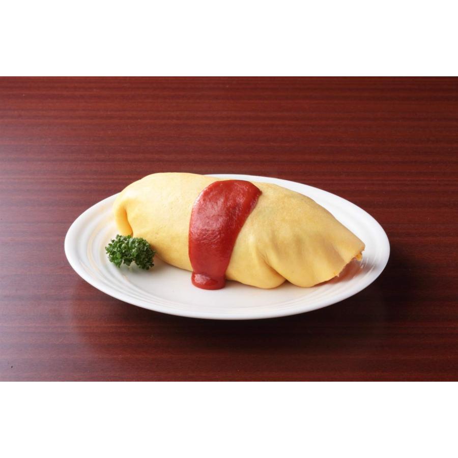 カゴメ 洋食店のケチャップ 770g 3本 業務用 大容量 レストラン用 : キチベイ - 通販 - Yahoo!ショッピング