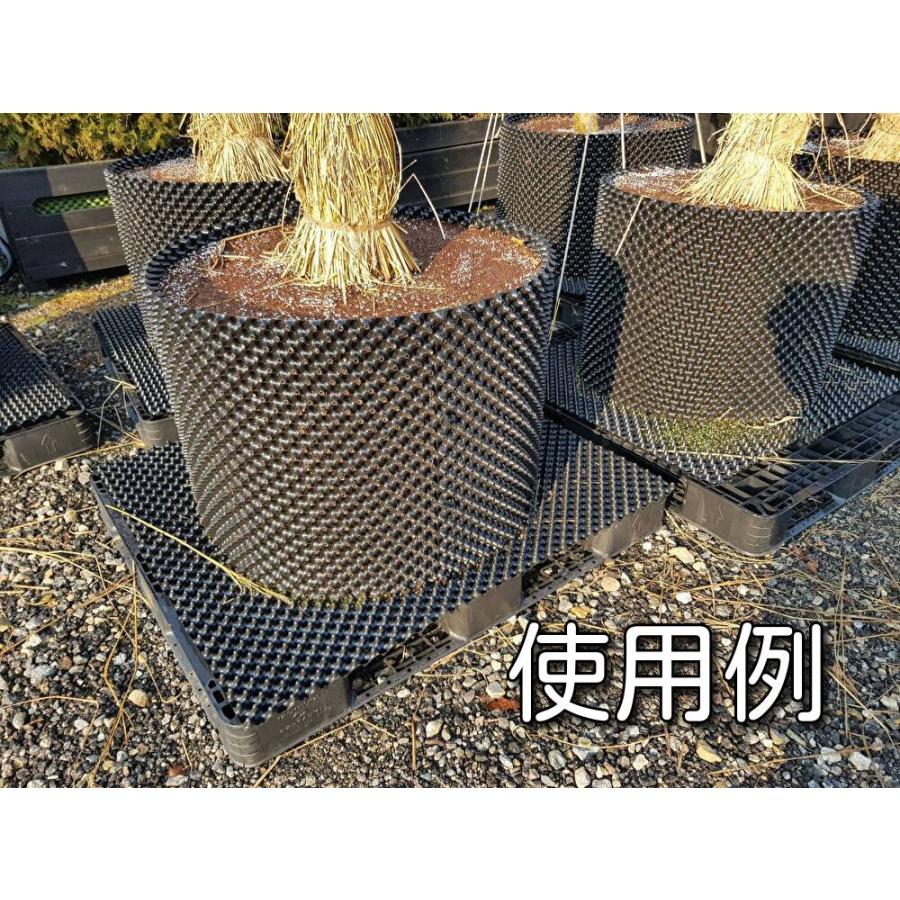ルートプラスポット ロール状 700mm×60m : 吉瀬園芸 - 通販 - Yahoo!ショッピング