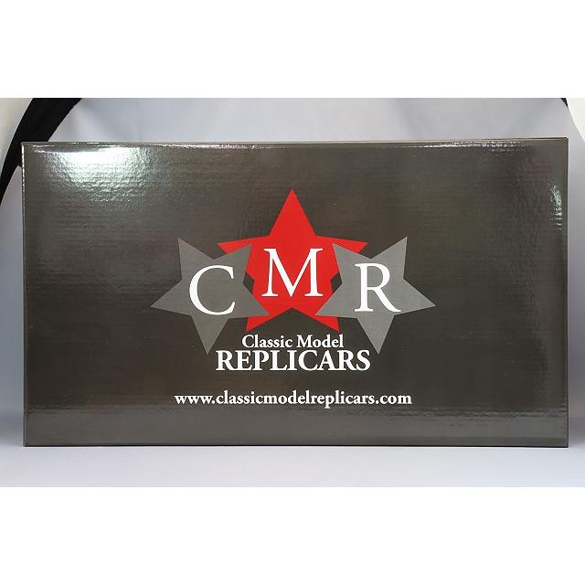 ,CMR 1/12 ポルシェ 911 カレラ RSR 2.1 "マルティニ" 1974 ルマン24H #21 M.シュルティ/H.コイニク : キッドボックス Yahoo!店 - 通販 ...