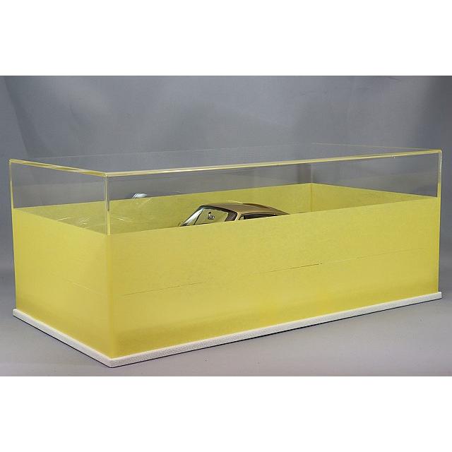 アイドロン 1/18 シンガー 911 DLS 2022 ライトゴールド : キッドボックス Yahoo!店 - 通販 - Yahoo!ショッピング