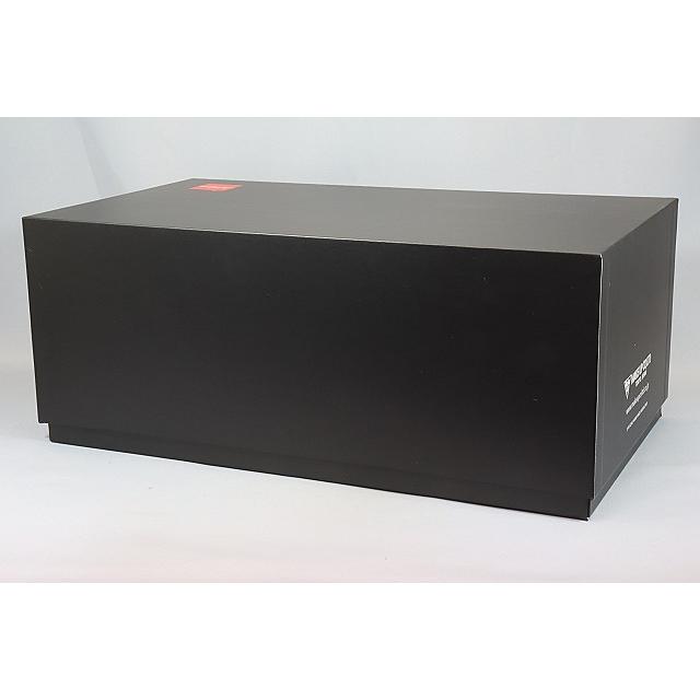 アイドロン 1/18 シンガー 911 DLS 2022 ライトゴールド : キッドボックス Yahoo!店 - 通販 - Yahoo!ショッピング