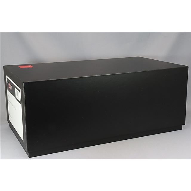 アイドロン 1/18 シンガー 911 DLS ガルフブルー : キッドボックス Yahoo!店 - 通販 - Yahoo!ショッピング