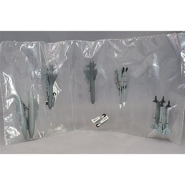 ホビーマスター 1/72 シーハリアー FA2 イギリス海軍 ZH804 2018 シーイーグル対艦ミサイル付 : キッドボックス Yahoo!店 - 通販 - Yahoo!ショッピング