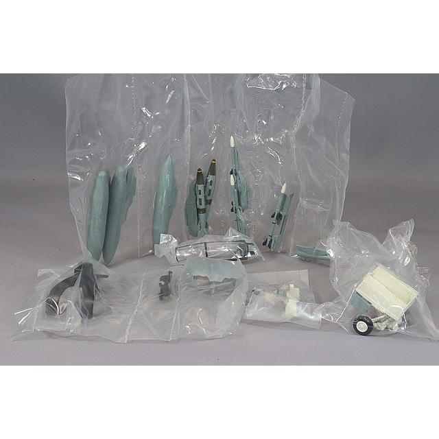 ホビーマスター 1/72 F/A-18F スーパーホーネット VFA-122 フライング イーグルス 2022 : キッドボックス Yahoo!店 - 通販 - Yahoo!ショッピング