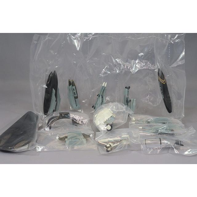 ホビーマスター 1/72 F/A-18F スーパーホーネット アメリカ海軍 第103戦闘攻撃飛行隊 VFA-103 "ジョリーロジャース ...