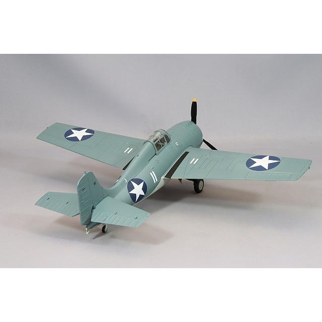 ホビーマスター 1/48 F4F-4 ワイルドキャット アメリカ海軍 VF-3 USSヨークタウン ミッドウェイ海戦 1942 : キッドボックス Yahoo!店 - 通販 - Yahoo ...