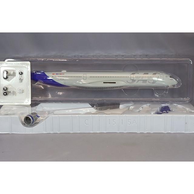 飛行機/完成品 ホーガンウィングス 1/200 エアバス A350-900 SAS 飛行機/完成品 ホーガンウィングス 1/200 エアバス A350-900 SAS