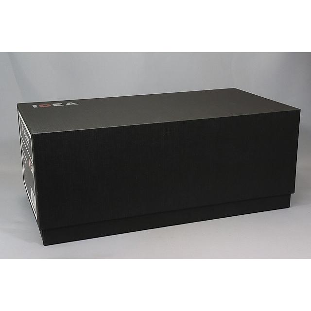 ミニカー/完成品 IDEA イデア 1/18 ランボルギーニ カウンタック LP5000S 1982 ホワイト/ホワイトインテリア : キッドボックス Yahoo!店 - 通販 - Yahoo ...