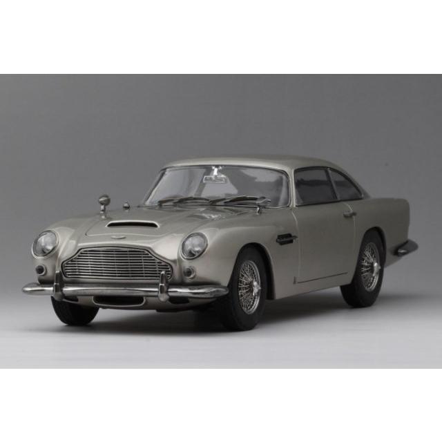 PLUSALFA 3DCAD/3Dプリンタ プロダクト 1/24 DB5 ディテールアップ パーツセット : plu-cp34 : キッドボックス Yahoo!店 - 通販 - Yahoo ...