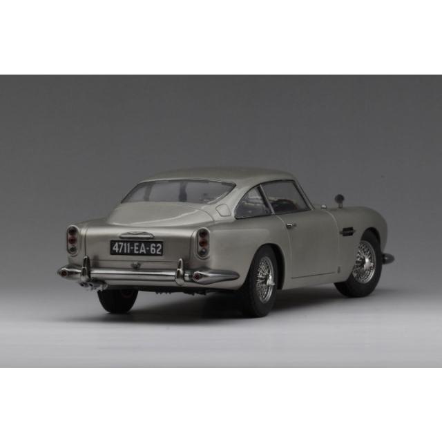 PLUSALFA 3DCAD/3Dプリンタ プロダクト 1/24 DB5 ディテールアップ パーツセット : plu-cp34 : キッドボックス Yahoo!店 - 通販 - Yahoo ...