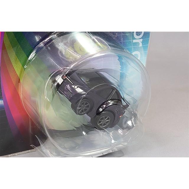 チョロQ zero ホンダ シビック タイプR FD2 (紫) : キッドボックス Yahoo!店 - 通販 - Yahoo!ショッピング