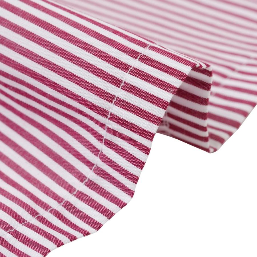 CHOPIN SALE キッズ 女の子 スカラップ ワンピース 100 120 130cm (2436-7385) CHOPINblue/ショパンブルー : APRIRE by CHOPIN ...