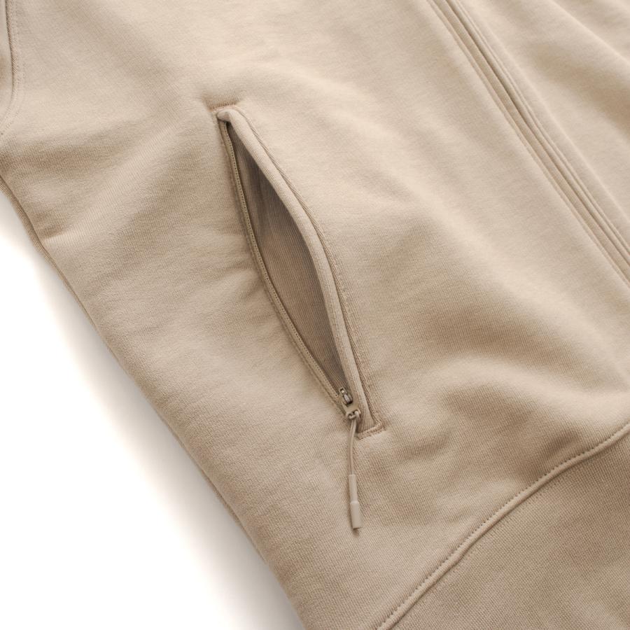 Y-3 FULL ZIP HOODIE : bequadro - 通販 - Yahoo!ショッピング Y-3 FULL ZIP HOODIE : bequadro - 通販 - Yahoo!ショッピング