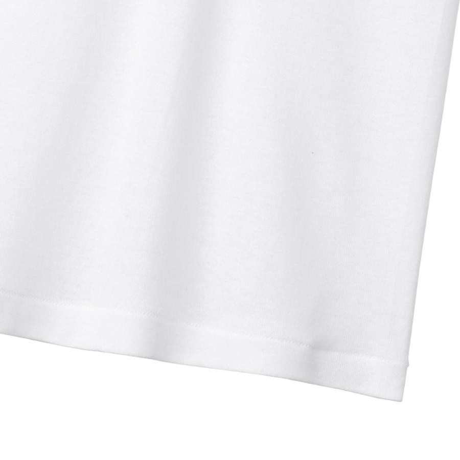 GUNZE 【2枚組】GUNZE グンゼ 女児キャミソール やわらか綿100％ 女児 肌着 キッズ 女の子 インナー 100・110・120・130・140・150・160cm AF4150C ...