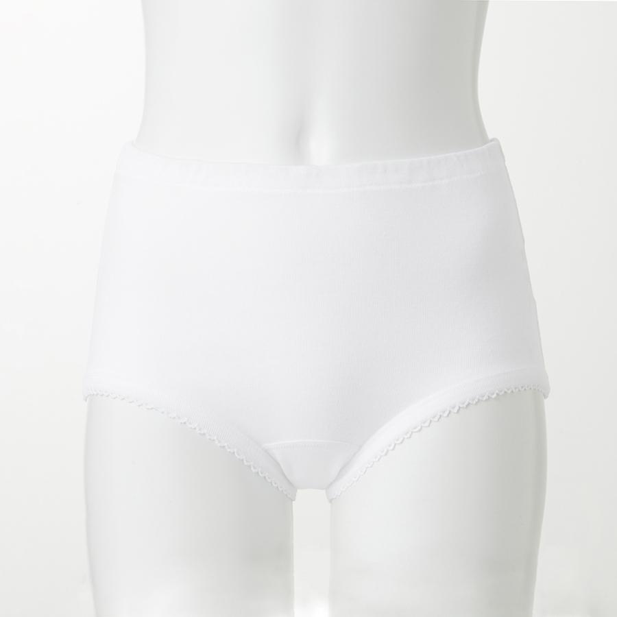 【2枚組】GUNZE グンゼ 女児ショーツ やわらか綿100％ 100/110/120/130/140/150/160cm 女児 肌着 キッズ 女の子 インナー 抗菌防臭 AF5750C ...